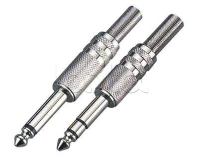 ROXTONE RJ011S|Разъем ROXTONE RJ011S - купить, цена, описание, фото ...