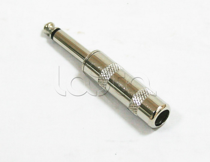 Invotone J160|Разъем Invotone J160 - купить, цена, описание, фото ...