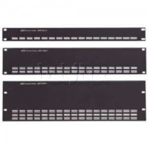 Jedia IBP-003U - купить, цена, описание, фото. Продажа Бланк-панель 3U Jedia IMLIGHT IBP-003U на ...