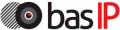 Аксессуары для IP Домофонии BAS-IP - купить, цена, отзывы, описание ...