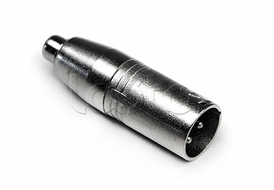 Invotone AD400|Переходник Invotone AD400 - купить, цена, описание, фото ...