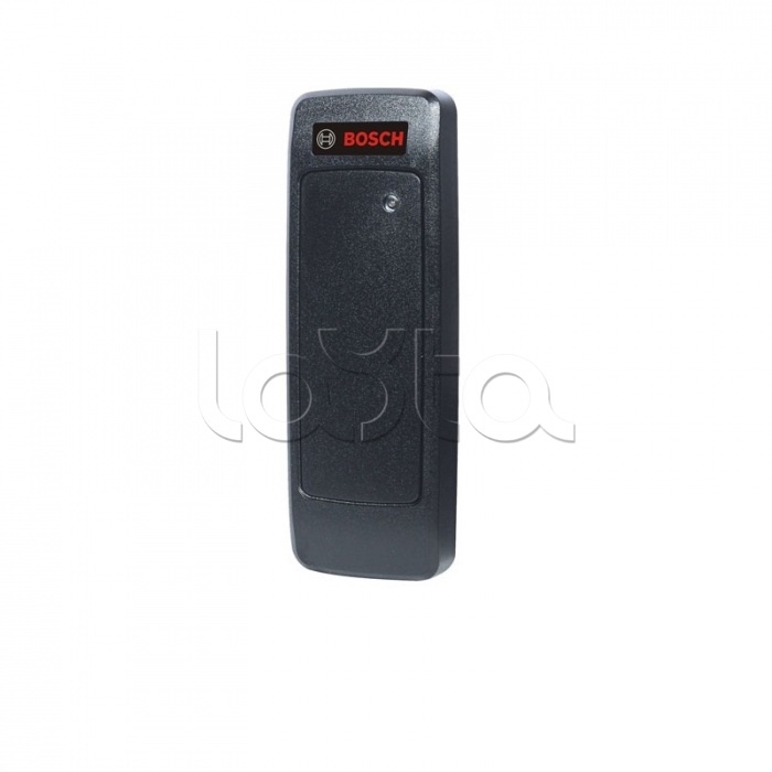 BOSCH ARD-AYJ12|Считыватель Proximity BOSCH ARD-AYJ12 - купить, цена ...