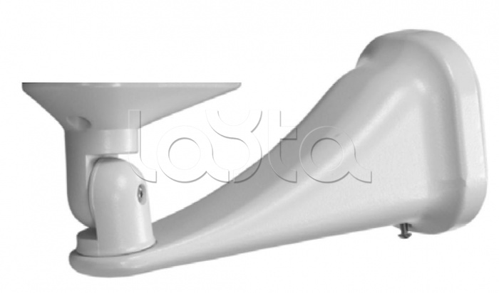 Pelco EM3512|Кронштейн для настенного монтажа Pelco EM3512 - купить ...