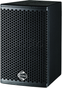 Inter-M MS-130|Громкоговоритель настенный Inter-M MS-130 - купить, цена, описание, фото. Продажа ...