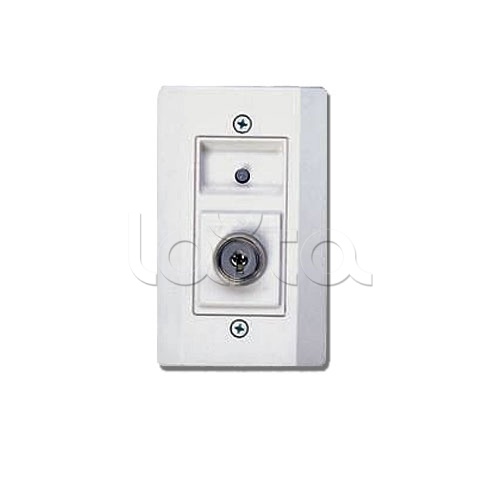 System Sensor RTS151 KEY|Пульт управления выносной System Sensor RTS151 ...