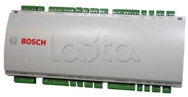 BOSCH APC-AMC2-2WCF|Контроллер с двумя портами для считывателей Wiegand ...