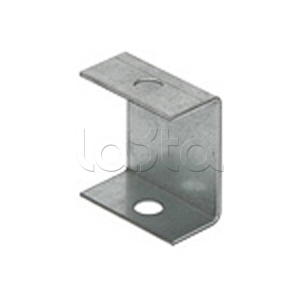 IEK CLW10-DR-INOX|Держатель потолочный DR INOX IEK CLW10-DR-INOX ...