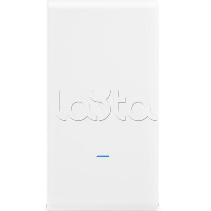Ubiquiti UniFi AP AC Mesh Pro (UAP-AC-M-PRO)|Внешняя mesh-точка доступа ...
