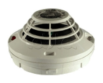 System Sensor 5451EIS|Извещатель пожарный тепловой максимально ...