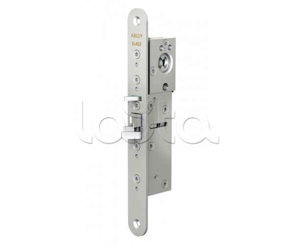 Abloy EL402/100000|Замок электромеханический Abloy EL402/100000 ...