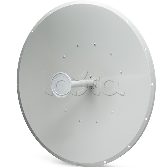 Ubiquiti RocketDish 5G-30 (RD-5G30)|Антенна Ubiquiti RocketDish 5G-30 ...