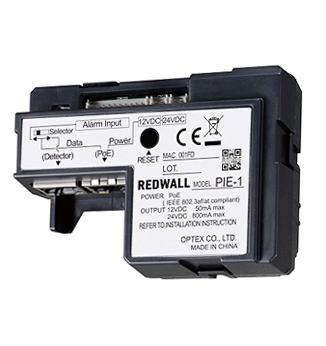 Optex – купить, цена, официальный сайт, производитель, новости, видео ...