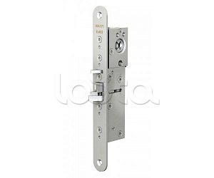 Abloy EL402/000000|Замок электромеханический Abloy EL402/000000 ...
