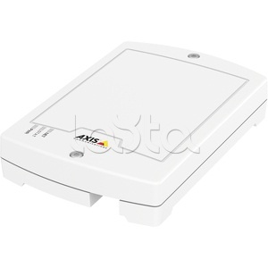 AXIS A9161 NETWORK I/O RELAY MODULE (0821-001)|Модуль сетевой входа ...