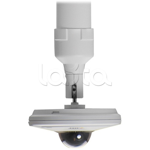 AXIS T91A05 (5017-051)|Кронштейн AXIS T91A05 (5017-051) - купить, цена ...