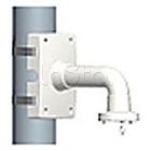 AXIS T91A67 5017-671|Кронштейн для столбового монтажа AXIS T91A67 (5017 ...