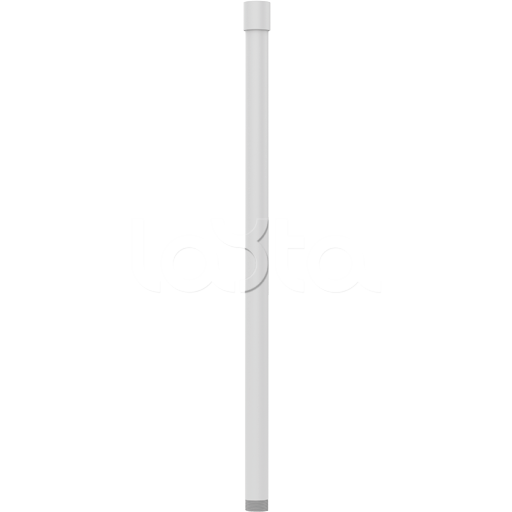 AXIS T91B52 EXTENSION PIPE 100 CM (5507-481)|Трубка удлинительная для ...