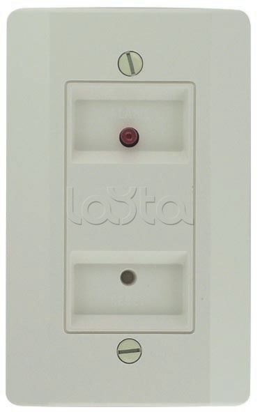 System Sensor RTS151|Пульт управления выносной System Sensor RTS151 ...