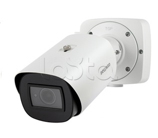 Beward SV3217RBZ|IP-видеокамера BewardSV3217RBZ5 - купить, цена ...
