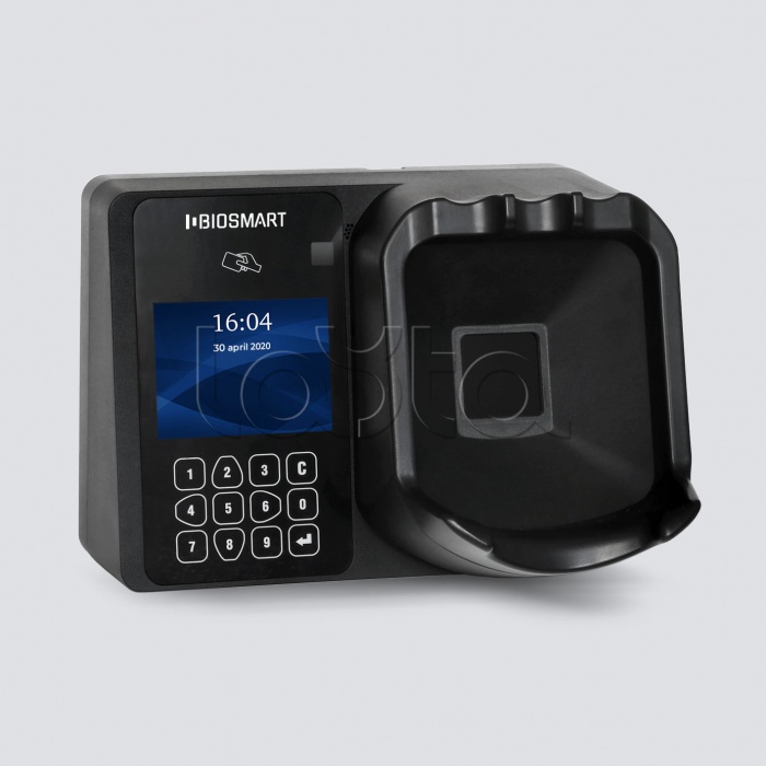 BioSmart PV-WTC-EM-L|Считыватель BioSmart PV-WTC-EM-L - купить, цена ...