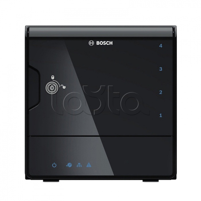 BOSCH DIP-3042-2HD|IP-видеорегистратор 32 канальный BOSCH DIVAR IP 3000 (DIP-3042-2HD) - купить ...