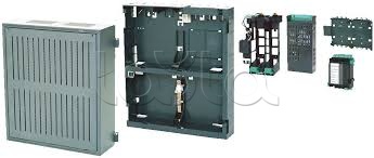 BOSCH FPP 5000|Комплект внешнего блока питания 24 В/6 А BOSCH FPP 5000 ...