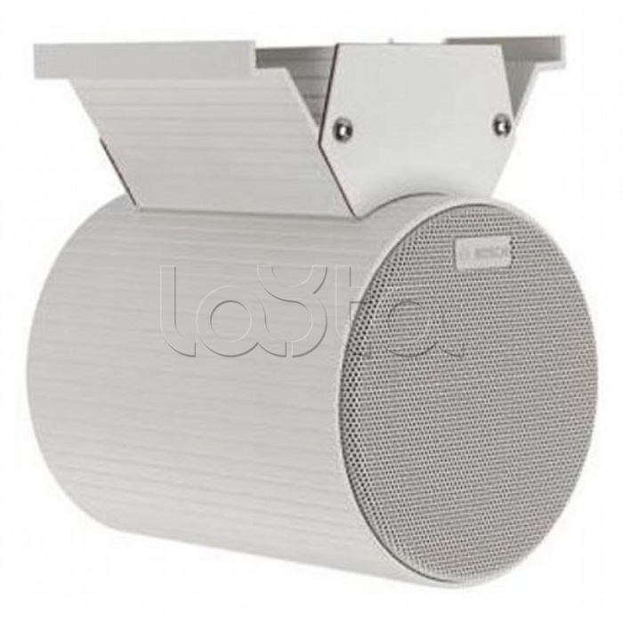 BOSCH LBC3430/03|Прожектор звуковой двунаправленный BOSCH LBC3430/03 ...