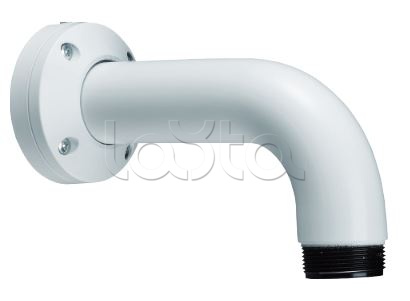 BOSCH NDA-U-WMT|Кронштейн настенный BOSCH NDA-U-WMT - купить, цена ...