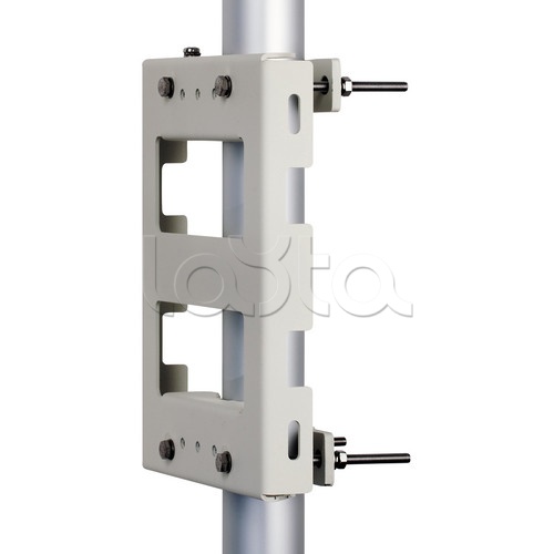 AXIS (5503-631)|Кронштейн для столбового монтажа AXIS Pole Mount ...