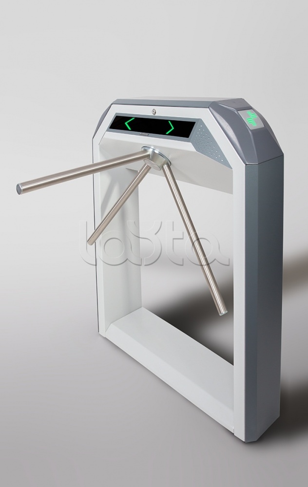 CARDDEX STR 04|Проходная электронная CARDDEX STR 04 - купить, цена, описание, фото. Продажа ...