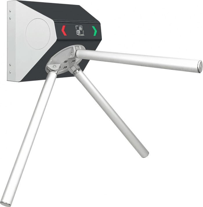 CARDDEX "STL-02E"|CARDDEX Навесной турникет "STL-02E" - купить, цена, описание, фото. Продажа ...