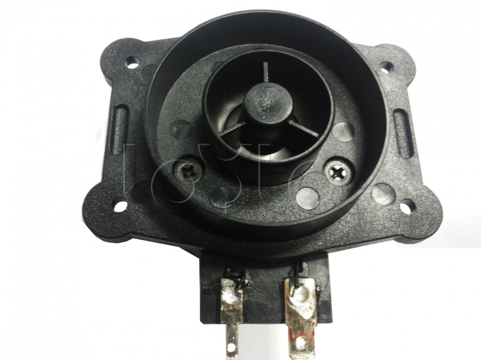 Invotone HG00081|ВЧ твиттер 1" для ELVIS1 Invotone HG00081 - купить ...