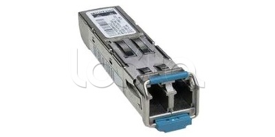Cisco Catalyst SFP-10G-SR|Трансивер-SFP Cisco Catalyst SFP-10G-SR ...