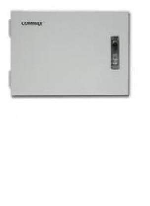 Commax CDS-4CM|Блок коммутации Commax CDS-4CM - купить, цена, описание ...