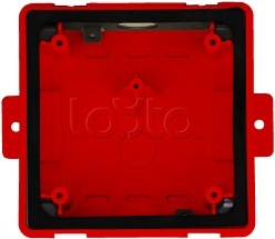 COOPER Wheelock WPBB-R|Корпус установочный всепогодный COOPER Wheelock ...