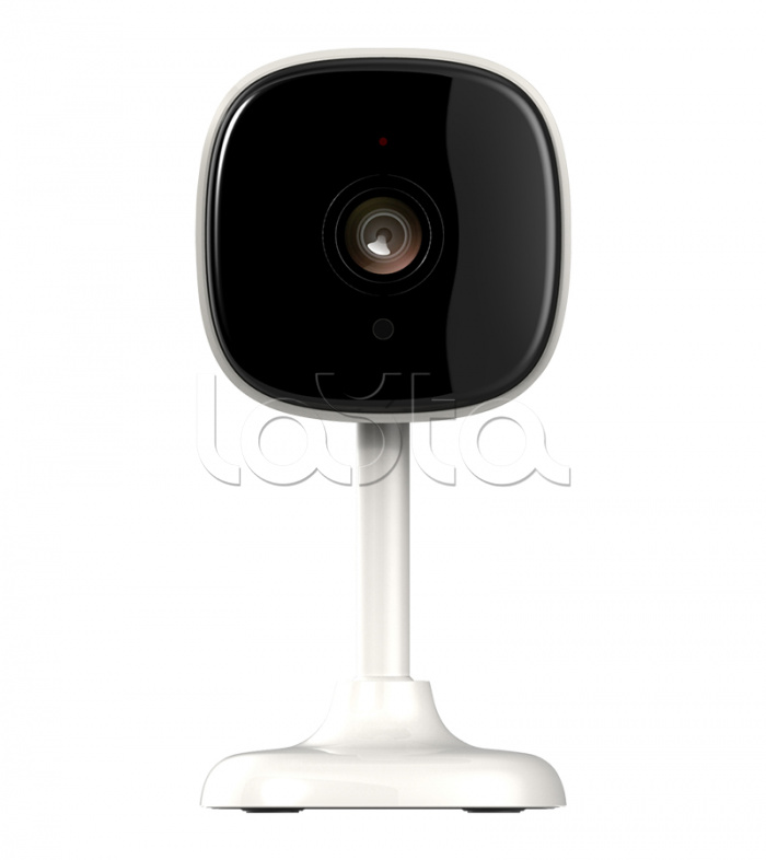 CTV-HomeCam mini|Фиксированная Wi-Fi видеокамера CTV-HomeCam mini ...