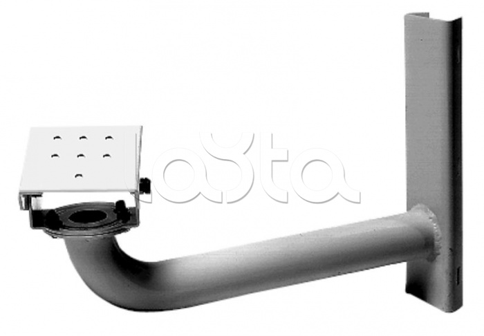 Pelco EM2000|Кронштейн для столбового монтажа Pelco EM2000 - купить ...