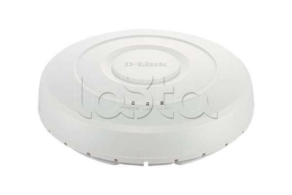 D-Link DWL-3610AP/A1A|Точка доступа D-Link DWL-3610AP/A1A - купить, цена, описание, фото ...