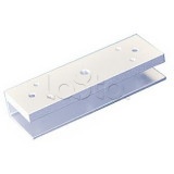 Dahua ASF280U|Уголок монтажный Dahua ASF280U - купить, цена, описание ...