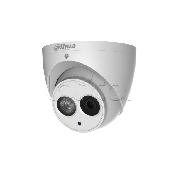 Dahua DH-IPC-HDW4431EMP-ASE-0280B|IP-камера видеонаблюдения купольная ... Dahua DH-IPC-HDW4431EMP-ASE-0280B|IP-камера видеонаблюдения купольная ...
