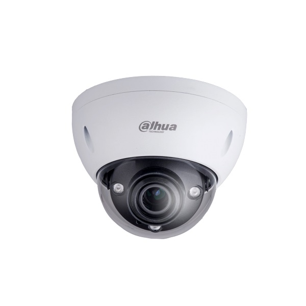 Dahua DH-IPC-HDBW5242EP-ZE-MF|IP-камера видеонаблюдения уличная антивандальная купольная Dahua ...