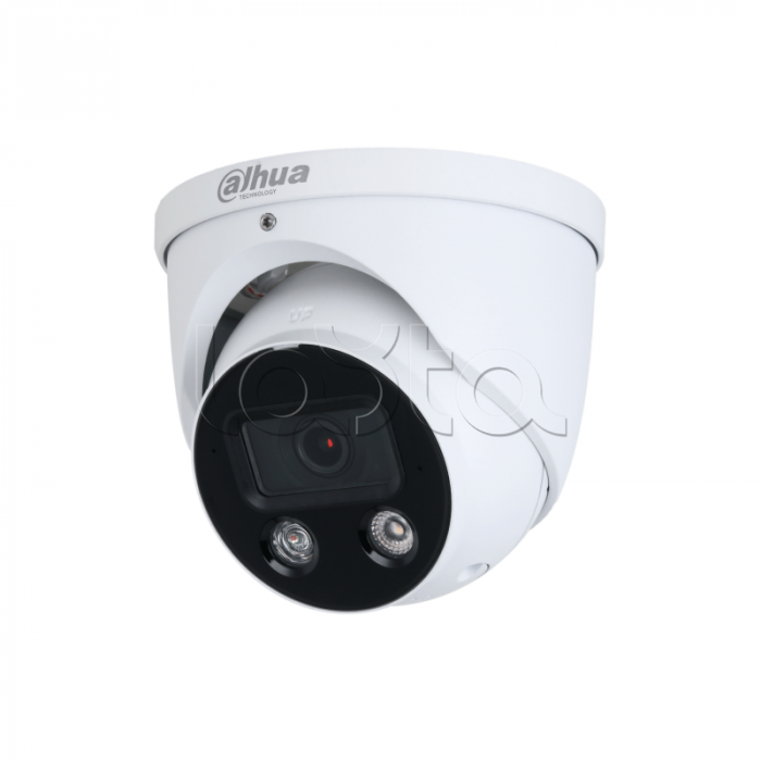 Dahua DH-IPC-HDW3849HP-AS-PV-0360B-S4|IP-камера видеонаблюдения уличная ... Dahua DH-IPC-HDW3849HP-AS-PV-0360B-S4|IP-камера видеонаблюдения уличная ...