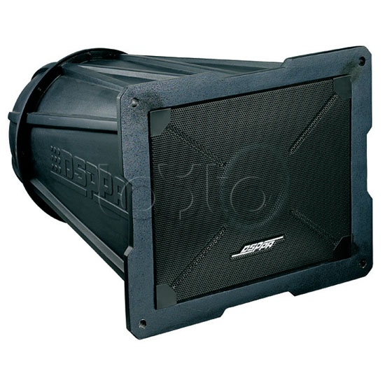 DSPPA DSP-3008А|Громкоговоритель рупорный DSPPA DSP-3008А - купить ...