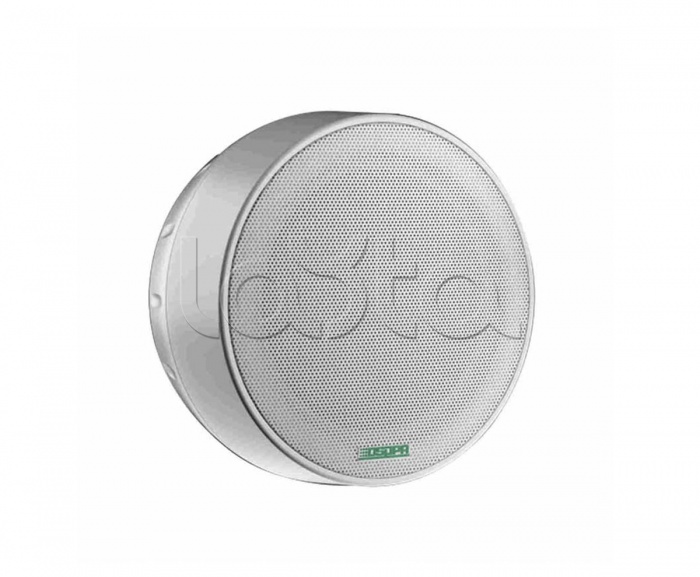 DSPPA DSP-5311|Громкоговоритель потолочный DSPPA DSP-5311 - купить, цена, описание, фото ...