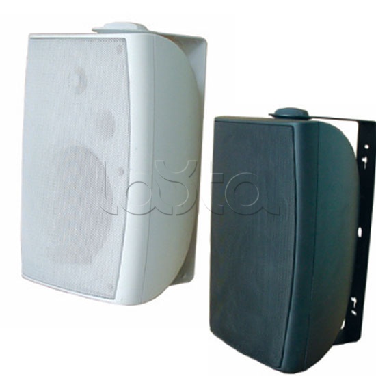 DSPPA DSP-6063B|Громкоговоритель настенный DSPPA DSP-6063B - купить ...