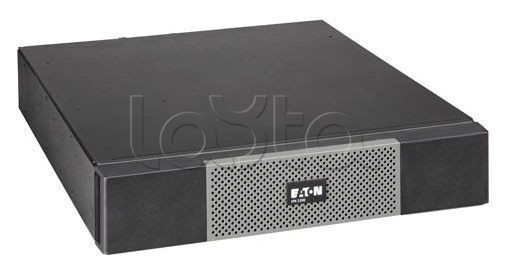Eaton 5PXEBM48RT|Источник бесперебойного питания Eaton 5PX EBM 48V RT2U ...