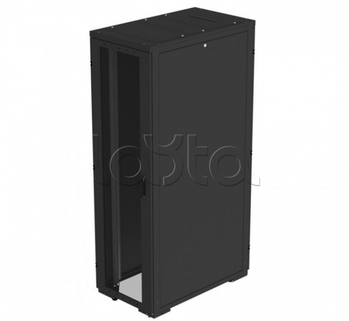 Eaton RCU42610SPBE|Стойка для установки ИБП Eaton RCU42610SPBE - купить ...