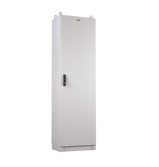 Elbox EME-2000.1200.600-2-IP55|Шкаф электротехнический отдельный Elbox ...