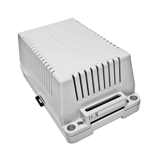 ELTIS GT1000 IP-1|Голосовой шлюз ELTIS GT1000 IP-1 - купить, цена ...