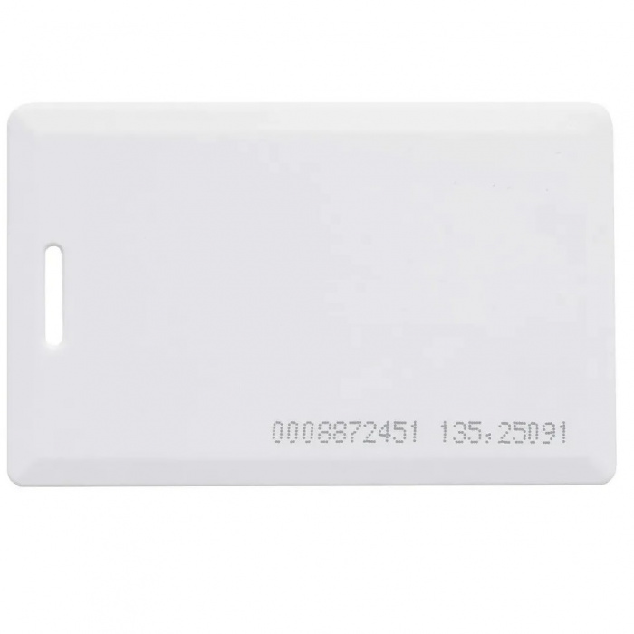 EM-Marine proxy 4100 Clamshell Card (1,8мм)|Прокси-Карта EM-Marine ...